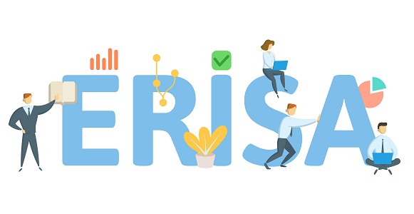 Learn More About ERISA Wrap Plan Document Services 